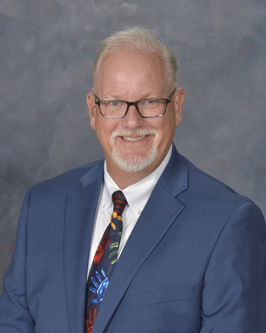 Faculty