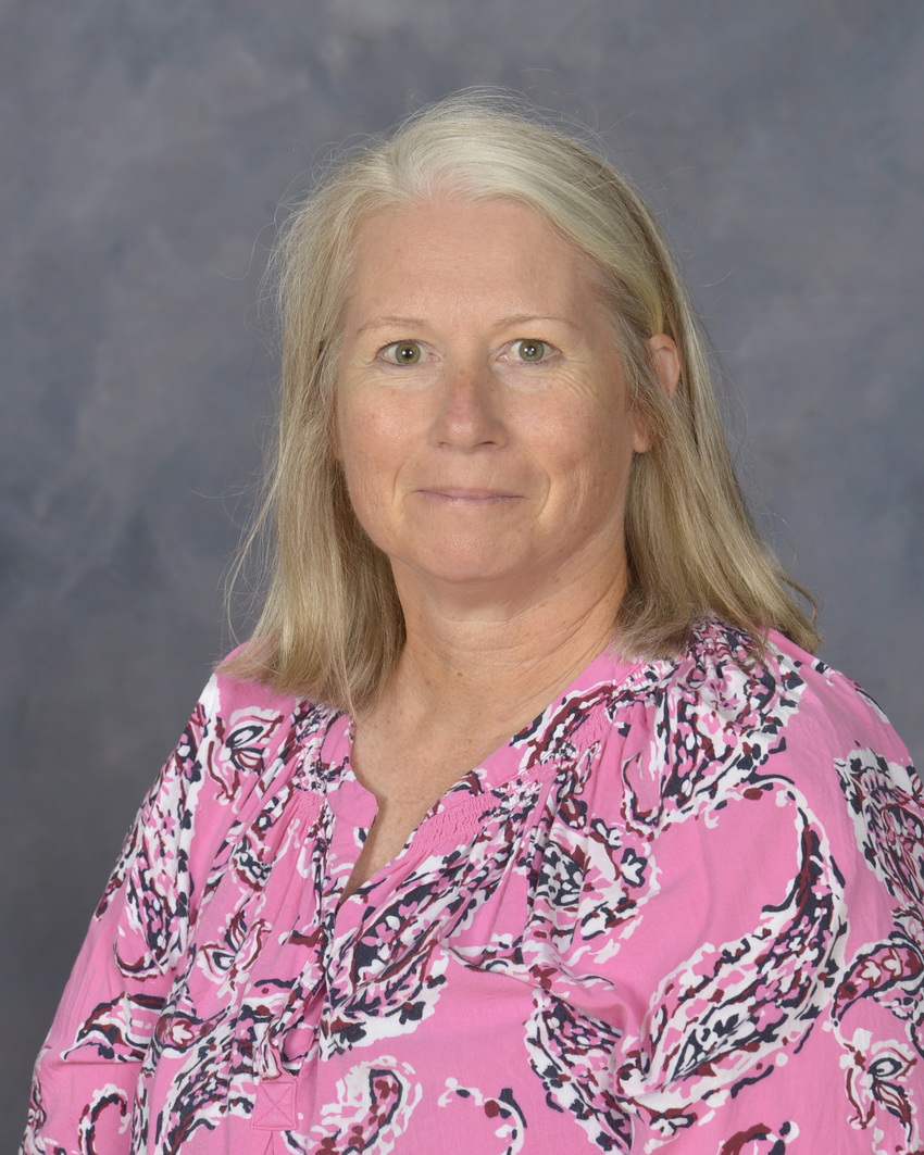 Faculty