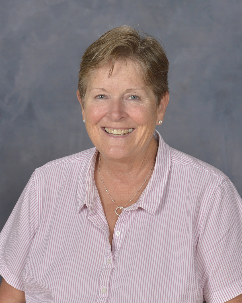 Faculty