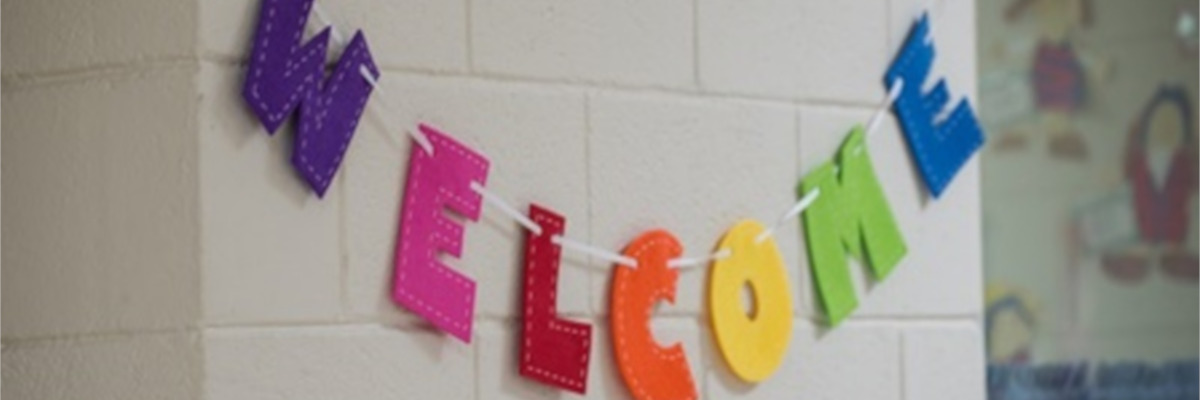 Georgia GOAL Scholarship Program