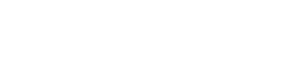 Georgia GOAL Scholarship Program